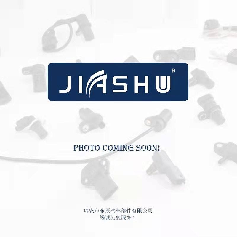 Manufacturer's Hot 2021 for BMW 525Li Model ABS Sensor Auto Parts for ...