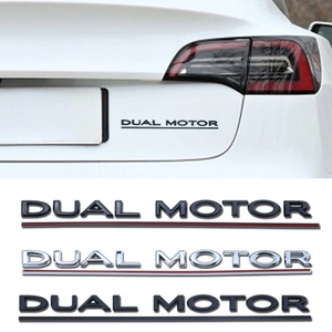 Wholesale sticker letter motors With Multiple Customizable Designs ...