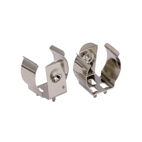 Shenzhen Baoding Hardware Plastics Co., Ltd. - Metal Stamping Parts ...