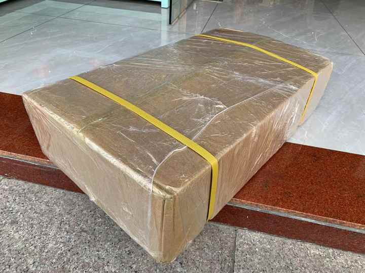 PPE GF20 Noryl PX138H Polyphenylene Ether Resin in STOCK PPO Material ...
