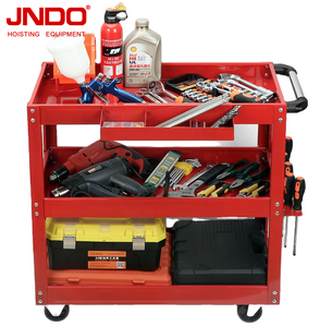 Notable Wholesale car repair tool trolley For More Order And Protection ...