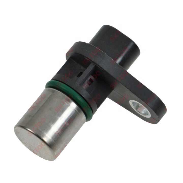 Engine Crankshaft Position Sensor For Various Vehicles 1103703,24576398 ...