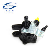 Auto Parts Power Steering Rack LHD for Ford Focus 2012-2015