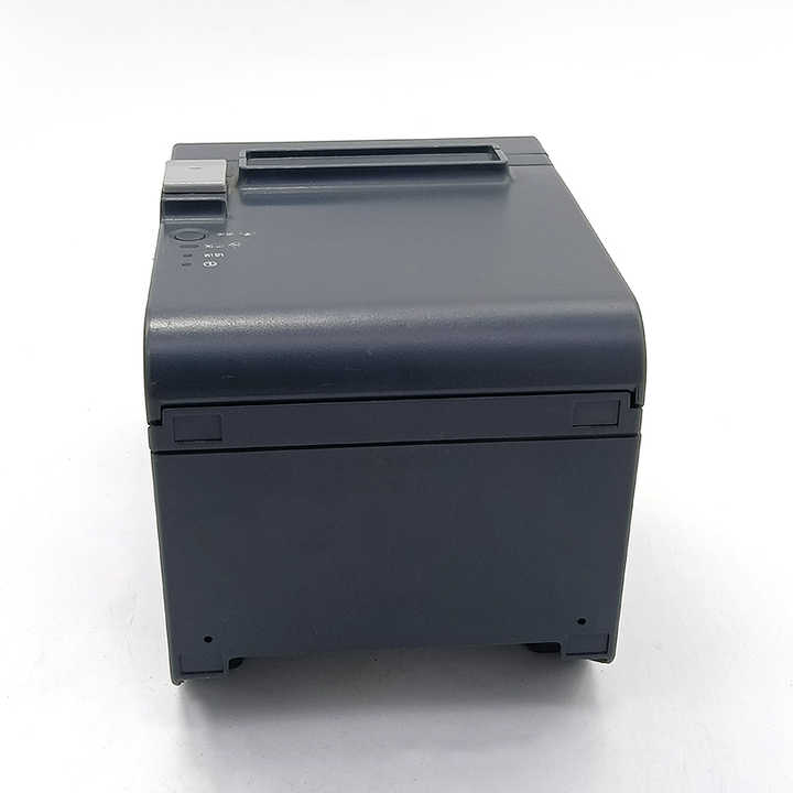 Receipt Printer Fits for EPSON TM-T82II M267A POS Printer| Alibaba.com