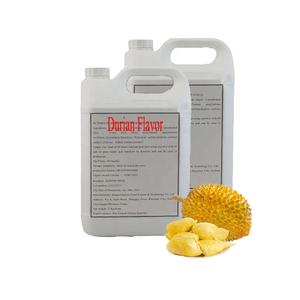Healthy, Nutritious durian fruit juice concentrate Fresh from Farm ...