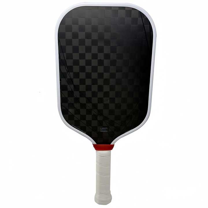 USAPA Approved High Density Full Foam Inner Core GEN4 Core Thermoformed ...