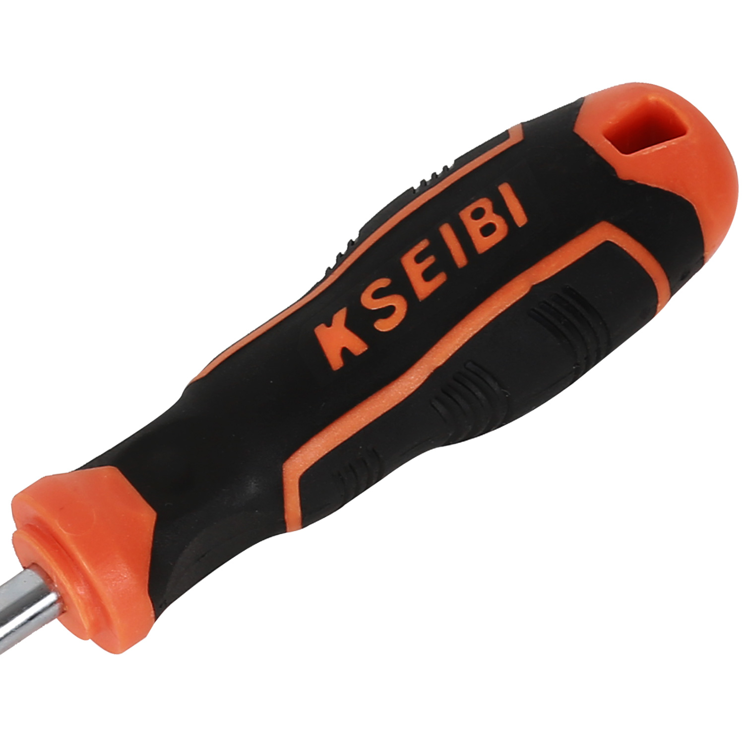 Star Screwdriver - High Quality Precision Tool Set