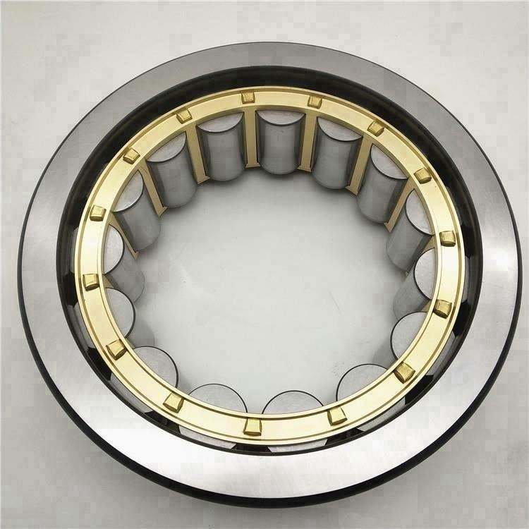 3630 Oilfield Rotary Table Bearing 3630MB for Mud Pump ZP375| Alibaba.com