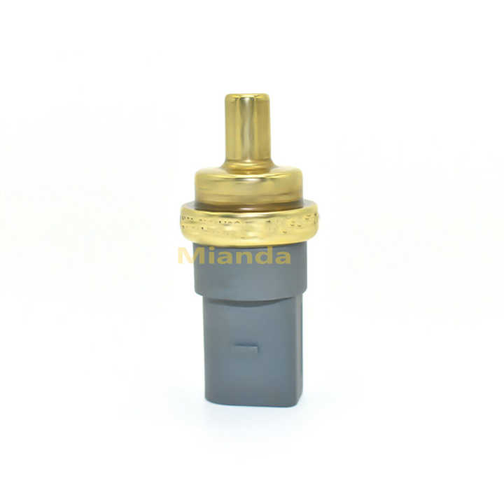 Coolant Water Temperature Sensor 06A919501 06A919501A 1100736 for ...