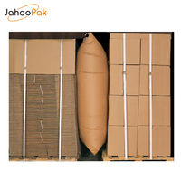 Geometría Entretenimiento Exactamente bolsas inflables para ...