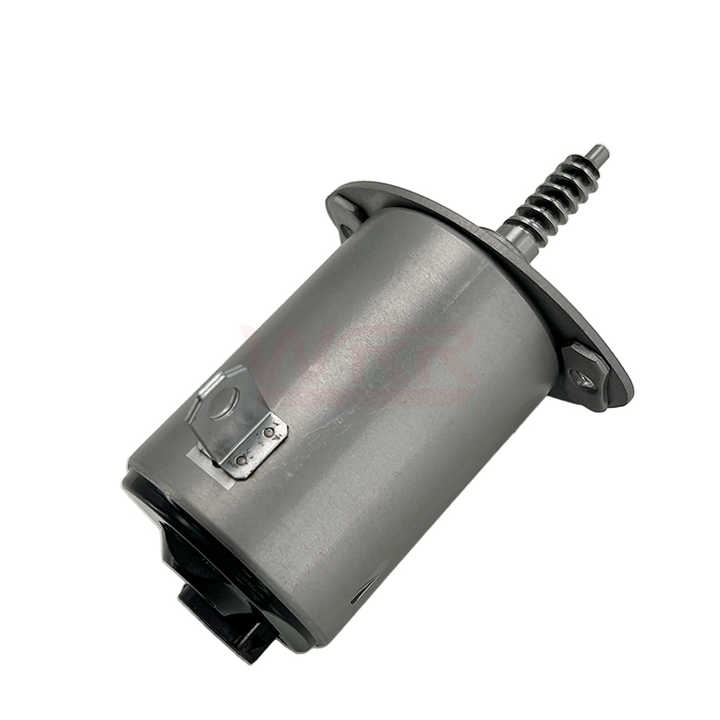 WRR 11377548388 Motor Eccentric Shaft Actuator for Bmw E90 N52 E90 E60 ...