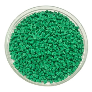 Discover Wholesale reinforced plastic ppa material Parts And Products ...