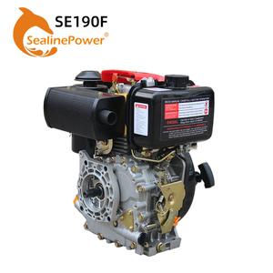 Choose The Right Wholesale 15 hp diesel engine for sale - Alibaba