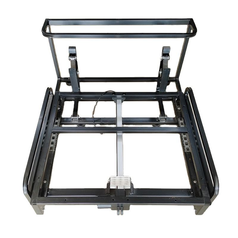 Recliner Frame - New Power Sofa Bed Mechanism by YINGQUAN