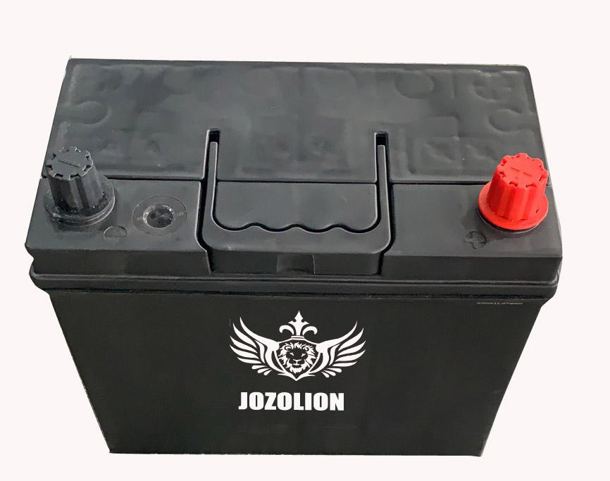 best car battery brands Battery 12v 12V90AH 12V100AH N100 Products from Tianjin Lenston Jozo ...