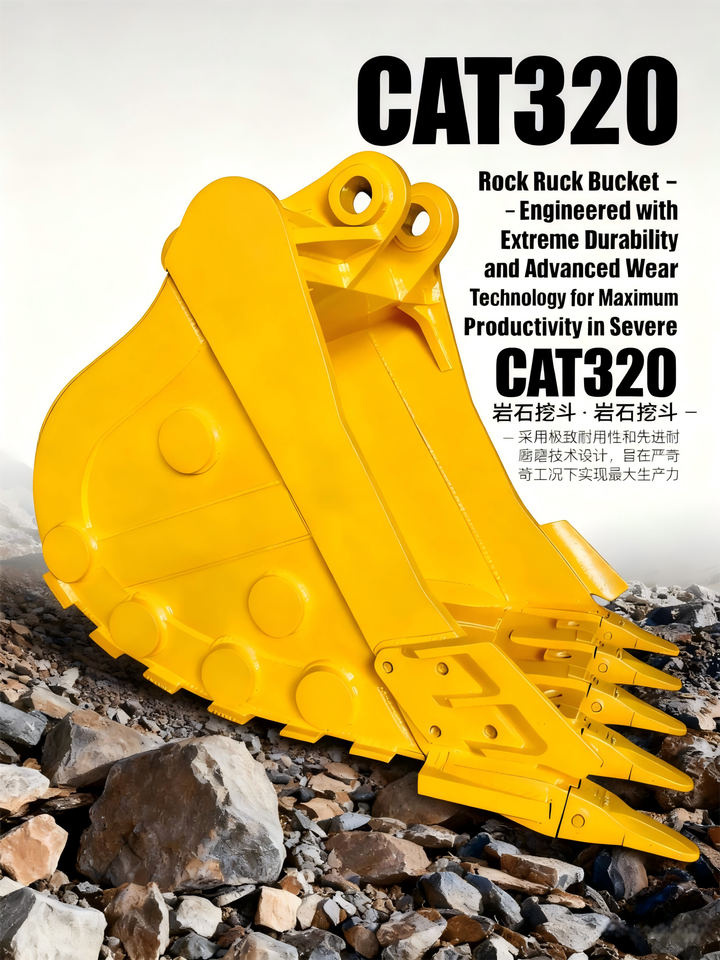 2026 Latest Hot Selling Model Granite Mining Tunnel Excavation Standard ...