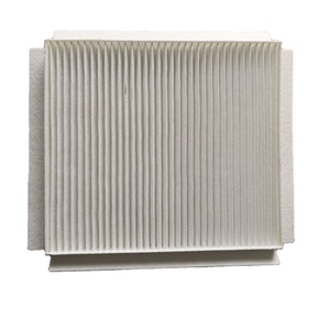 Shop Wholesale for New, Used and Rebuilt original xcmg air filter ...