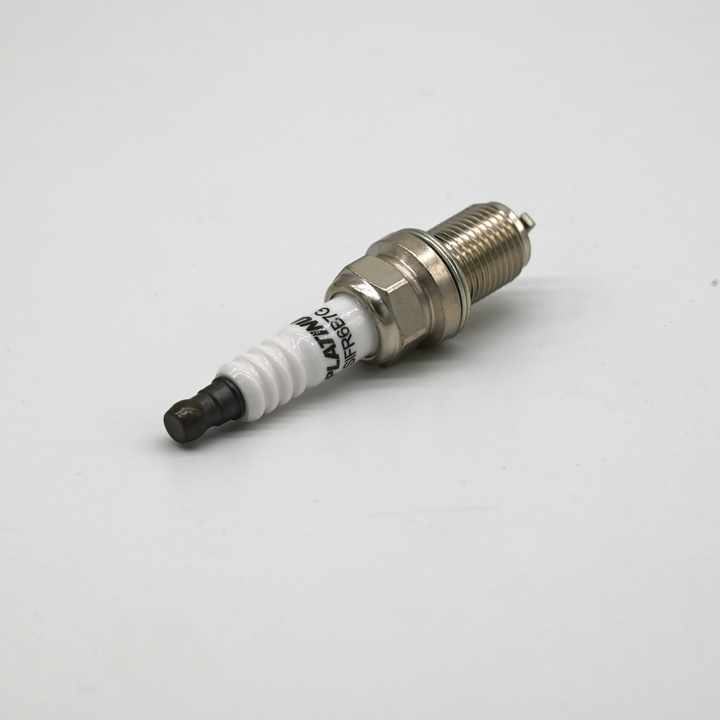 Mitsubishi OE 1822A002 High-Performance Iridium Spark Plug for Toyota's ...