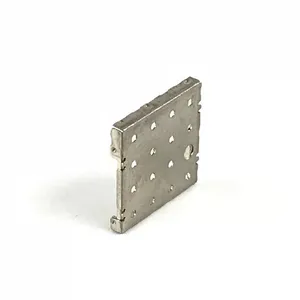smd pcb shield cover, smd pcb shield cover Suppliers and Manufacturers ...