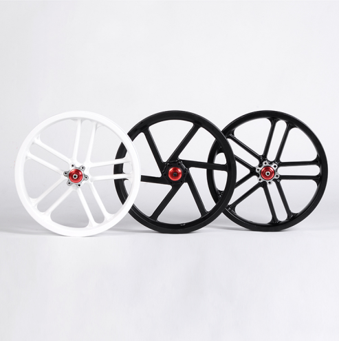 How to Choose Mag Rims for Bicycle 16: A Complete Buying Guide