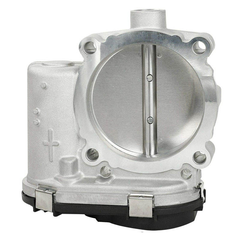 5184349AB 5184349AF 5184349AC Throttle Body for 2011-2020 Chrysler ...