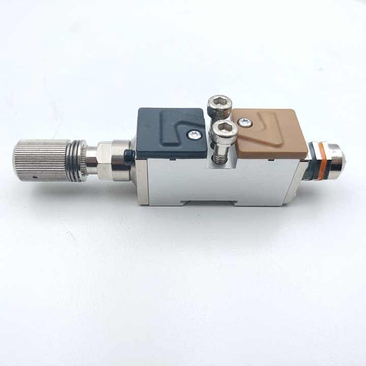 3521031 Hot Melt Glue Machine Gun Accessories Glue Gun Module Glue Gun ...