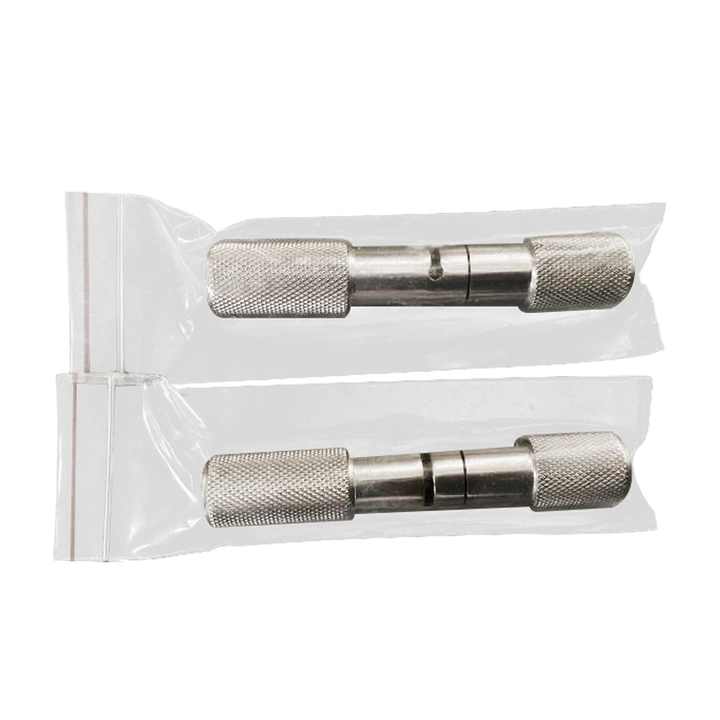 CETTIA KD723 Portable Cow Horn Cutter Dehorning Instruments Wire Saw ...