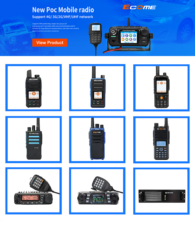 V8 17cm Vhf Uhf 136-174mhz Handheld Walkie Talkie Antenna Two Way Radio Antenna - Buy V8 Single ...