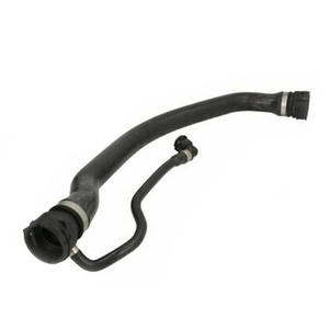 Purchase Wholesale coolant pipe bmw Right From China Merchants ...