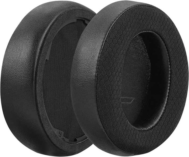Breathable Replacement Ear Pads for Alienware AW310H & AW510H ...