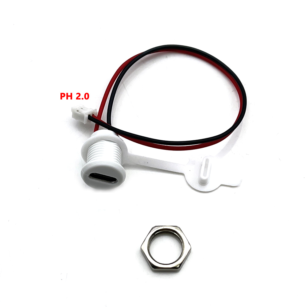 Efficient and Reliable locking usb c connector Solutions for Business Needs