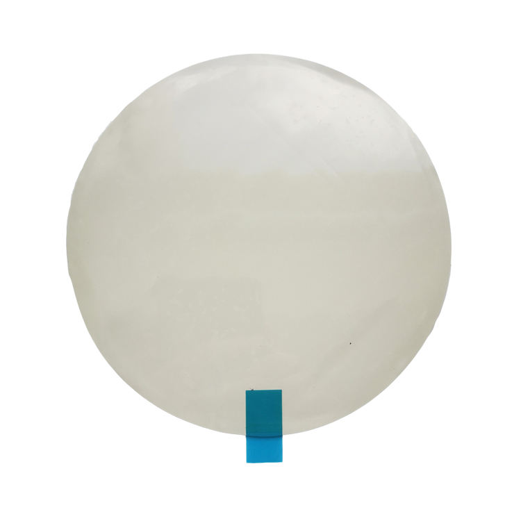 DSN SK20 Die Cut Thermally Conductive Silicone Thermal Gap Filler Pad ...