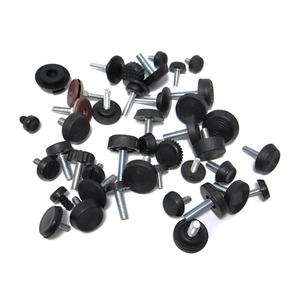 Durable And Trendy Plastic Table Feet - Alibaba.com