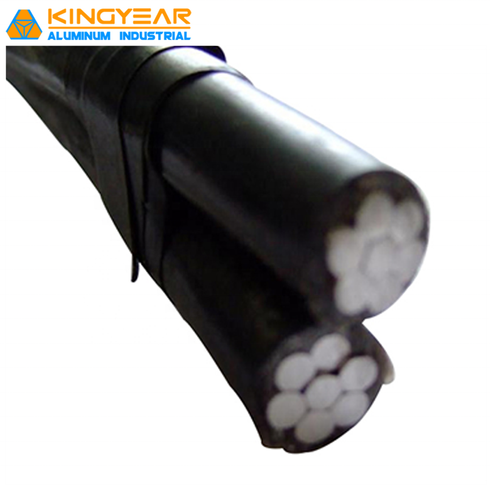 XLPE Cables Philippines - Durable and Reliable Power Solutions