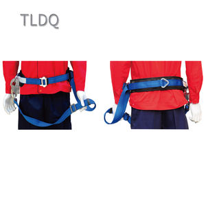 Wholesale ladder safety belt for the Safety of Climbers and Roofers ...