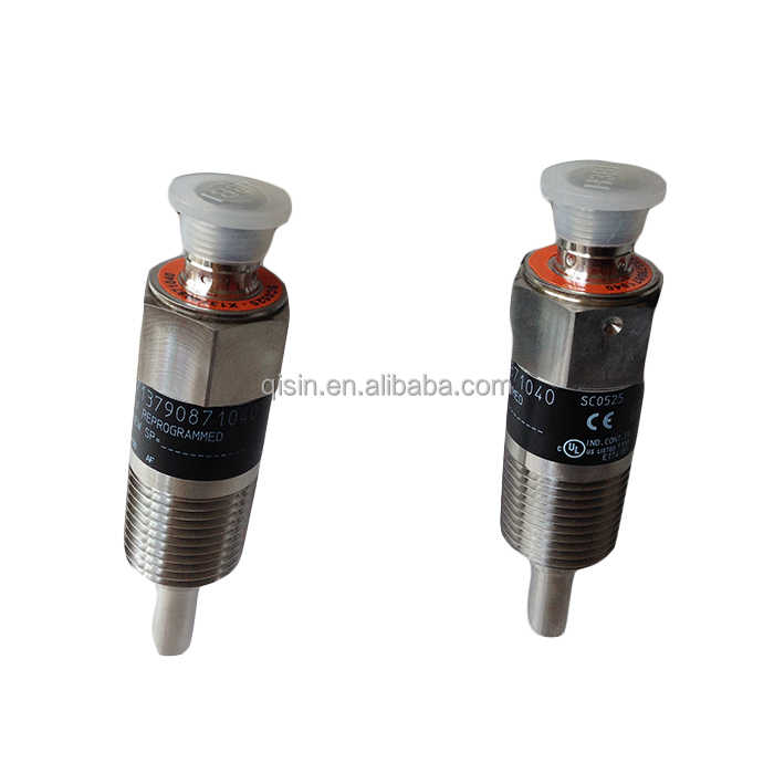 Trane Flow Switch SC0525 - Reliable Refrigeration Parts