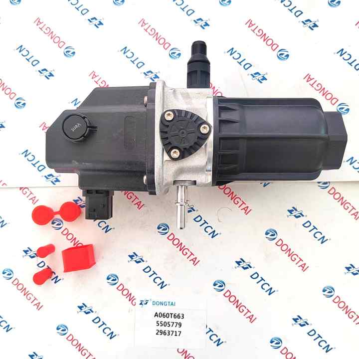 12V 24V 우레아 펌프 5505779 A060T663 2963717 대 한 FOTON CUMMINS 가격| Alibaba.com