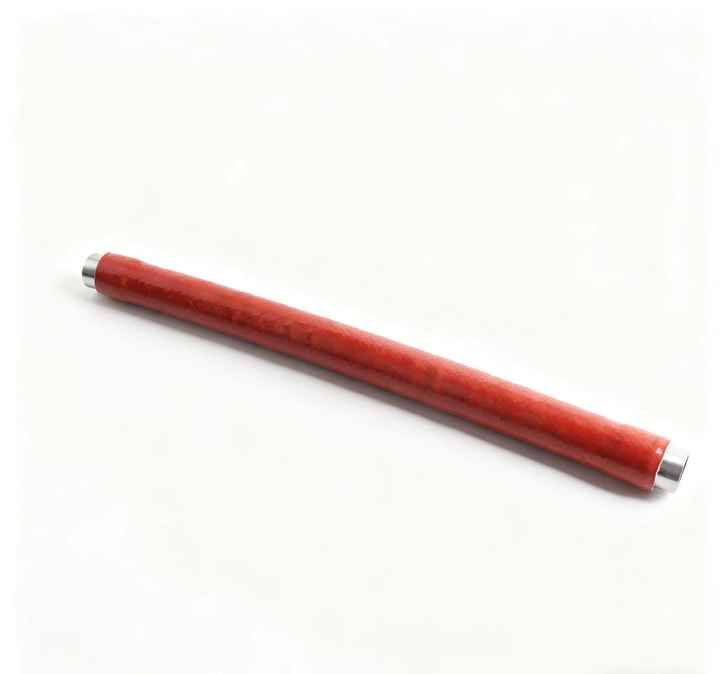 304 Stainless Steel Metal Hose Bellows Silicone Fireproof Flame ...