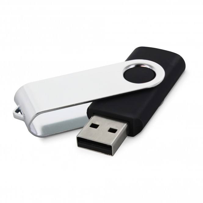 Wholesale Bulk 1GB USB Flash Drives - Customizable