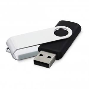 Wholesale Bulk 1GB USB Flash Drives - Customizable