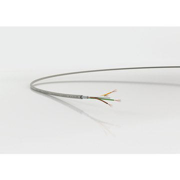 For Lapp UNITRONIC LiYCY Data Cable 0.5 Mm² Ø 9.3 mm 10m Type-C Type-C ...