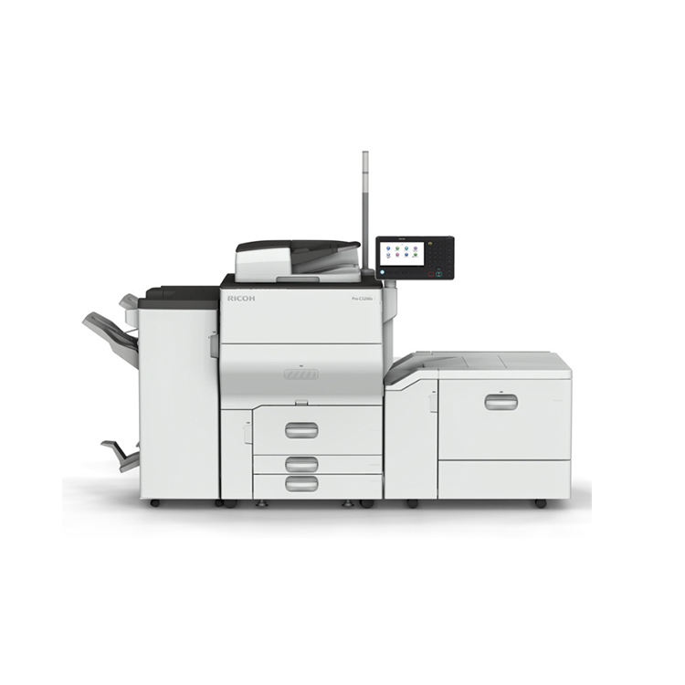 REOEP Commercial Photocopier Machine for Industrial Machines Imprimante ...