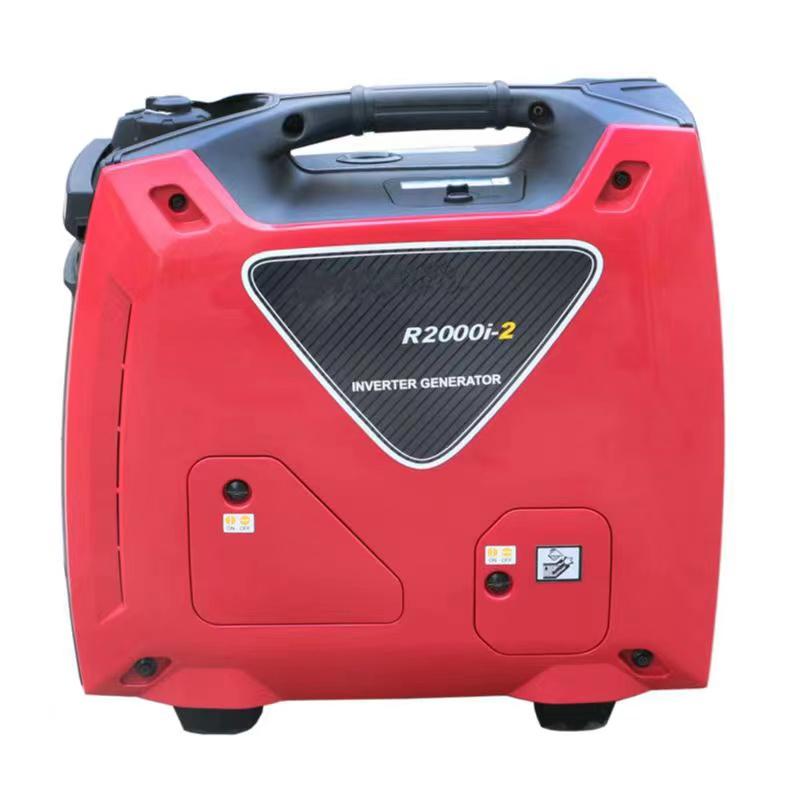 Portable EV Charger Electric Vehicle Portable Power Bank Charging ...