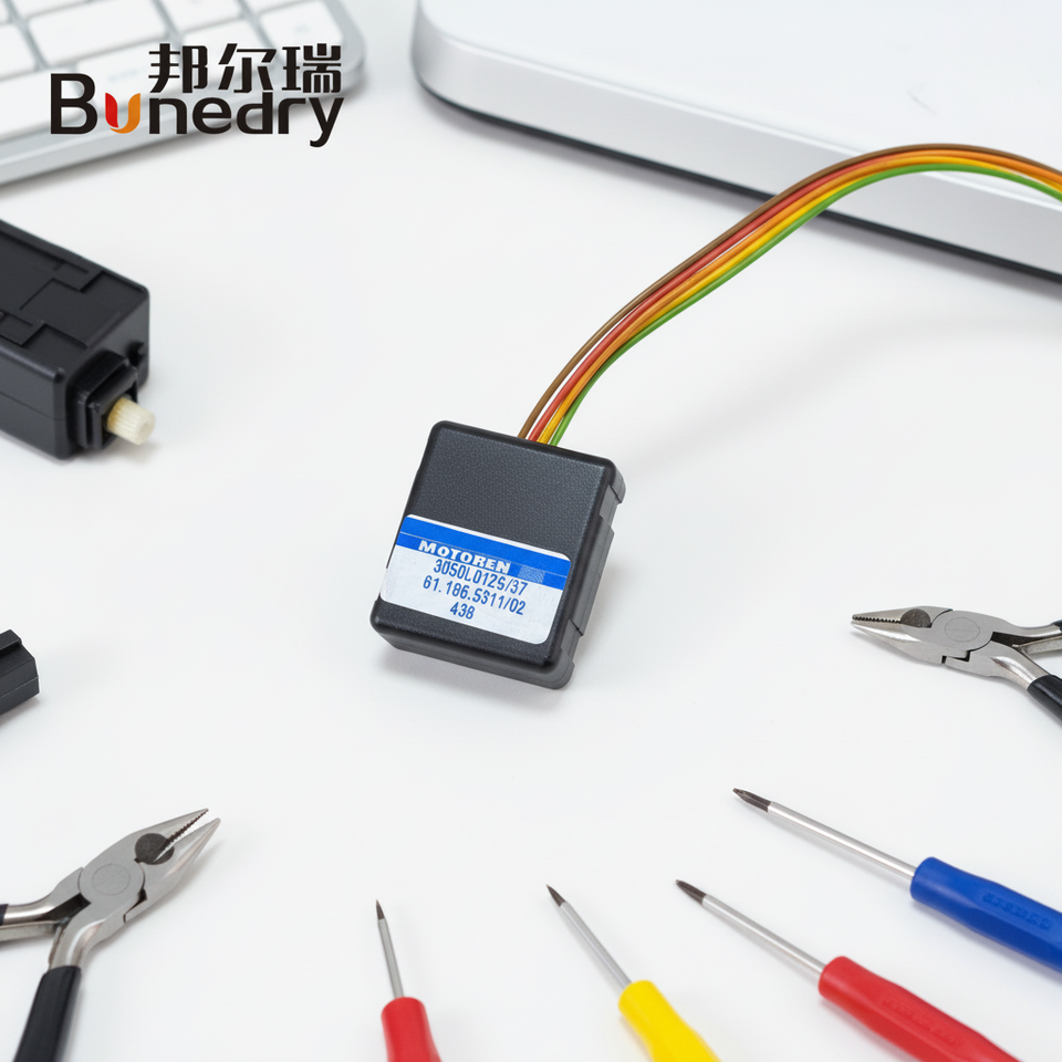 Valve Solenoid Valve New for for Offset Printing Machine Parts| Alibaba.com