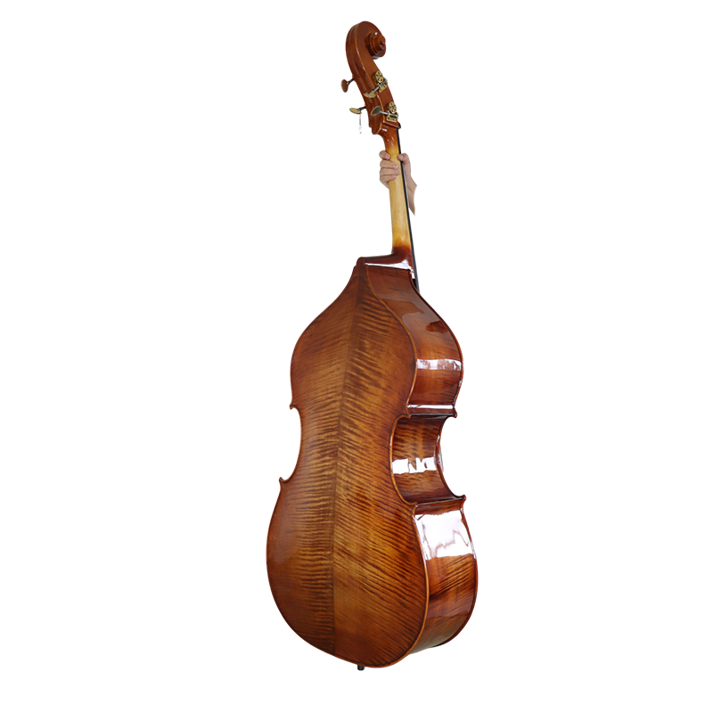 Cheap Cellos for Beginners | Durable Student Cello