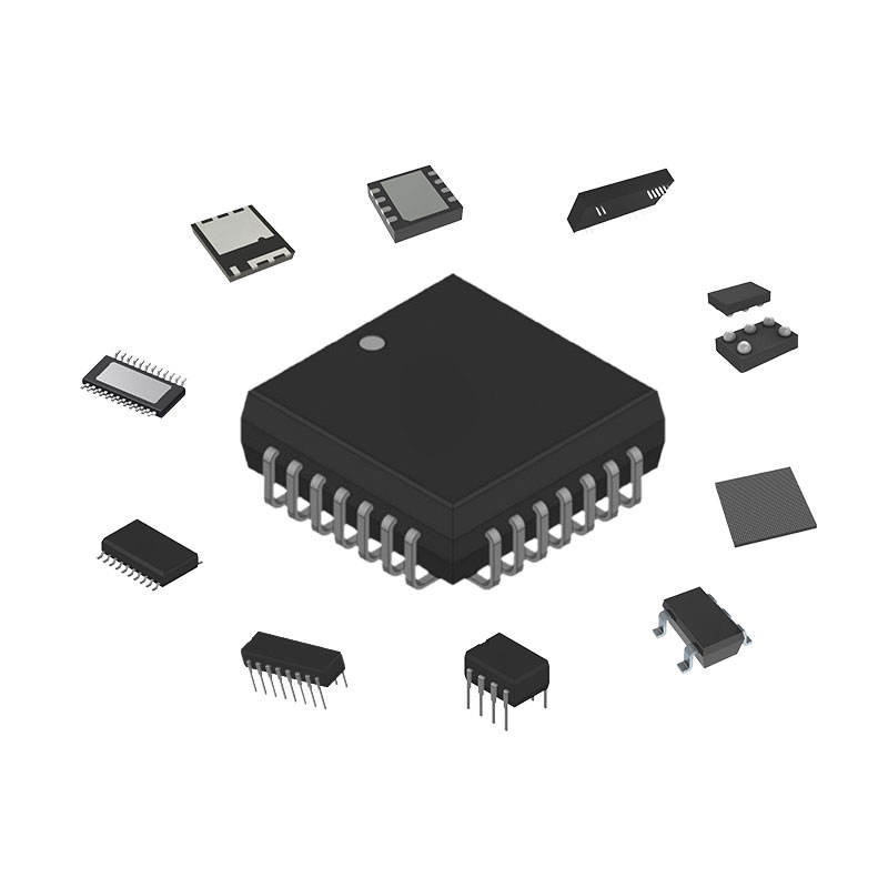 20 LCC (J Lead) LM3914VX Power Management (PMIC) Components Electronic In Stock| Alibaba.com