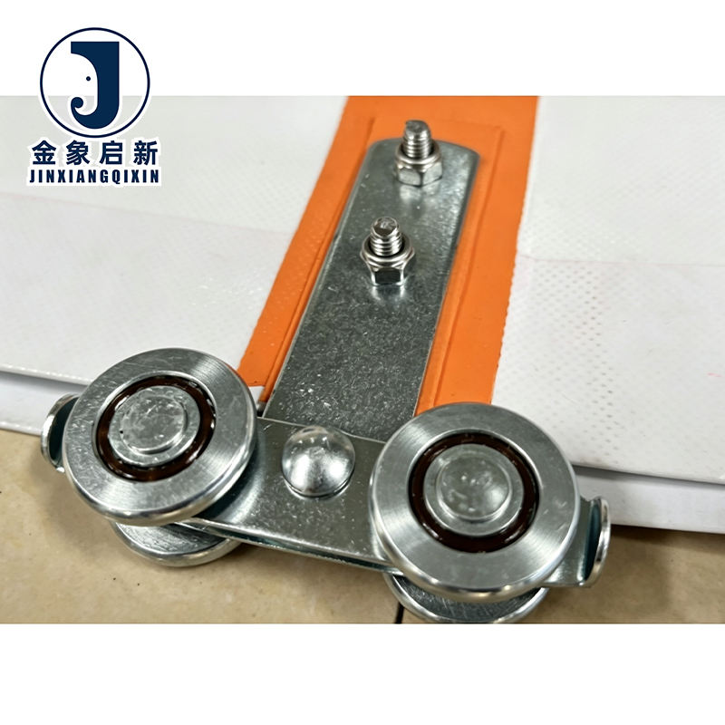 High Strength PVC Tarpaulin Inflatable Material Airtight Waterproof ...