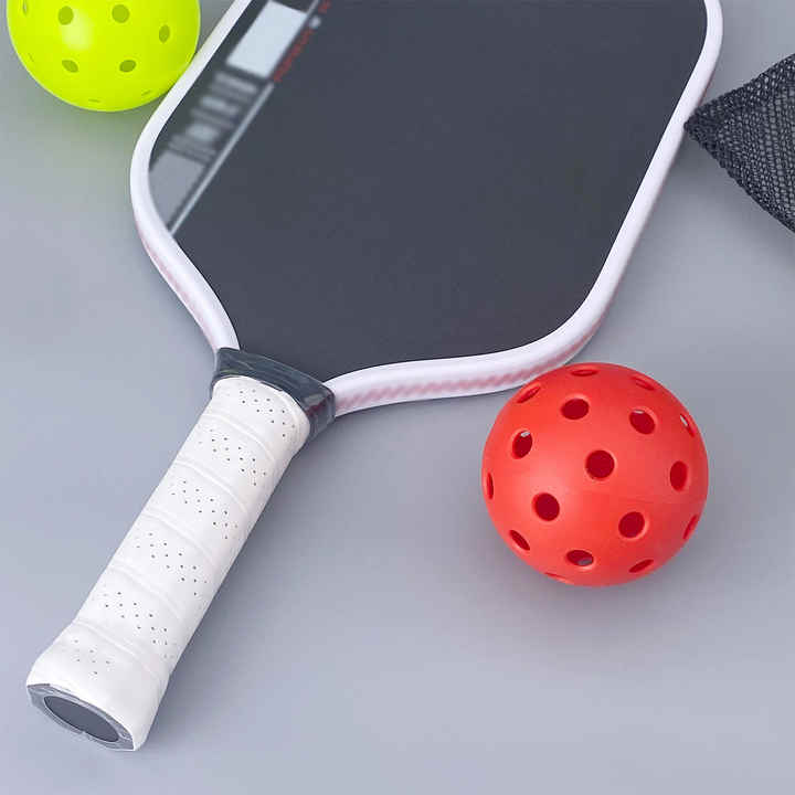 HGsport JOLAX Style Pro Paddle Usapa Approved Pickleball Paddle Like ...