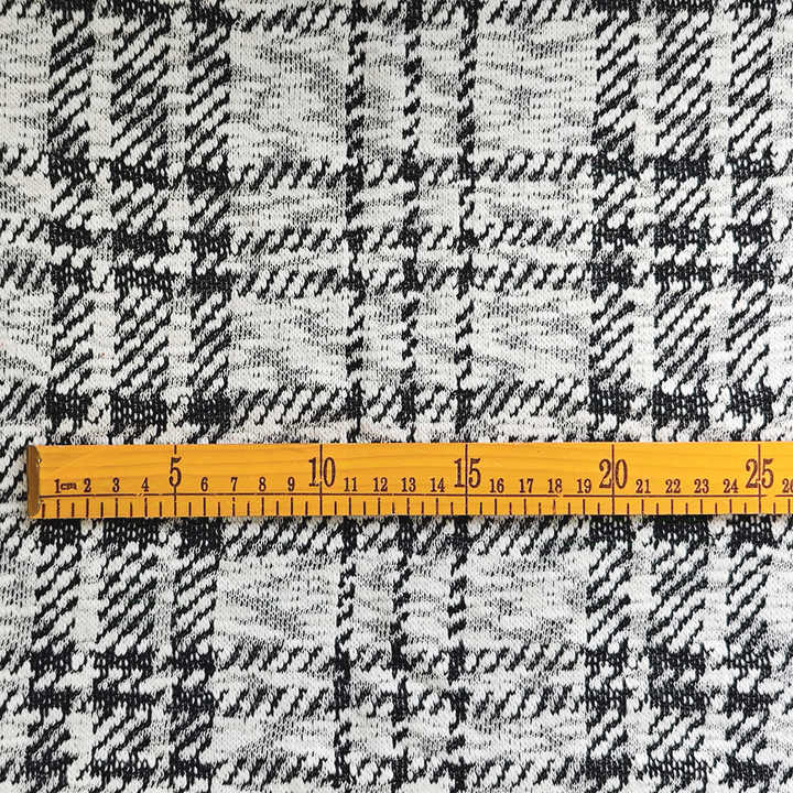 Factory Custom Wholesale Channel-Style 280gsm 75% Cotton 25% Polyester ...