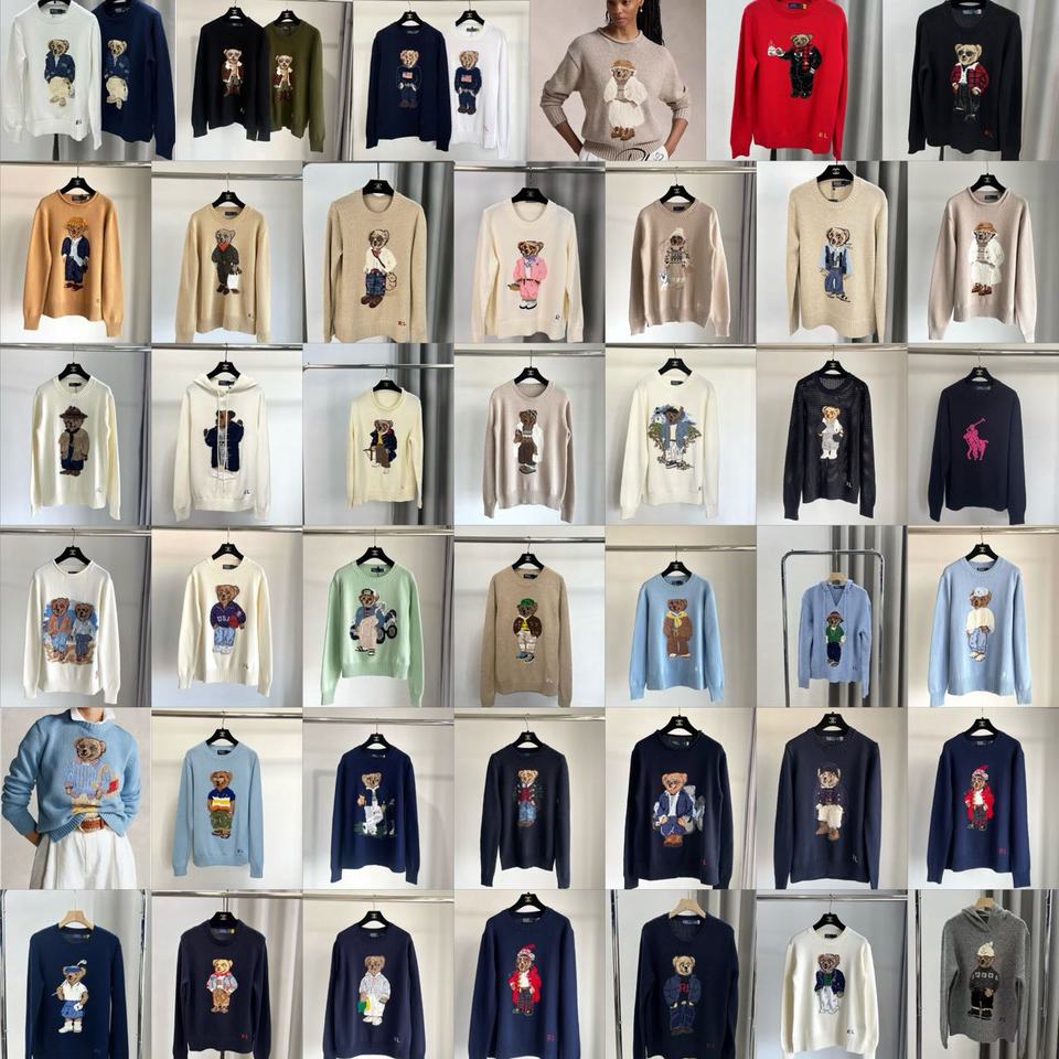 Knitted Sweater Manufacturer Custom Women's Knitwear White Diamond ...